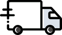 Size Guide - Hammond & Harper of London